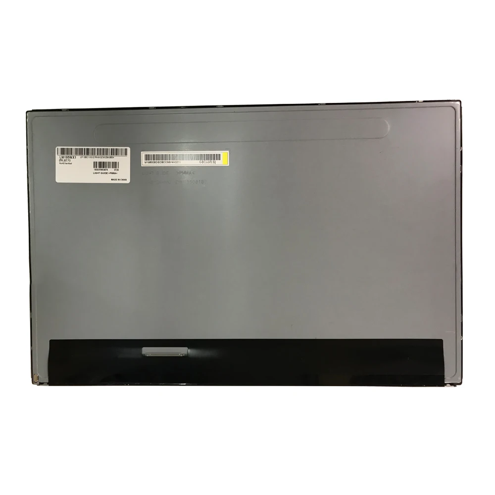 New-LM195WX1-SLC1-FRU01AG915-M195FGE-L20-LM195WD1-TLA1-M195XTN01-0 ...