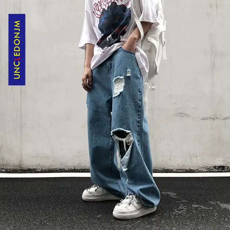 Venta > ropa ancha hombre > en stock