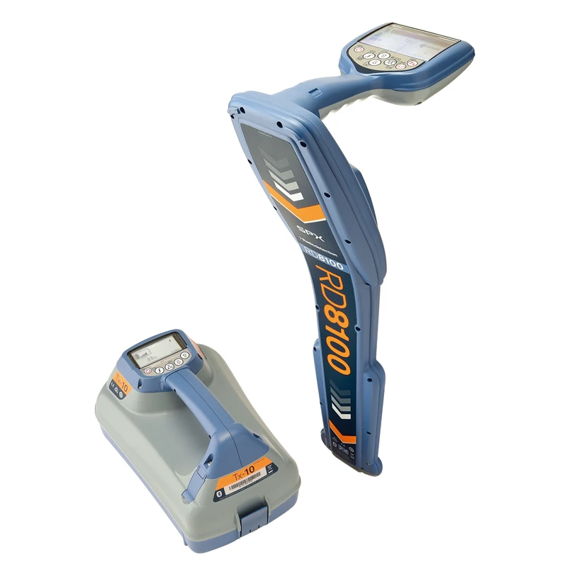 Localizador-de-cables-para-tuber-as-instrumento-para-encontrar-tuber-as ...