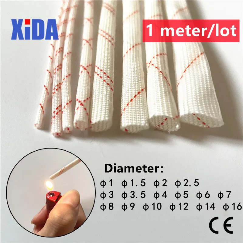 Hb09a004921cd4c318db4eab84b32d811N.jpg