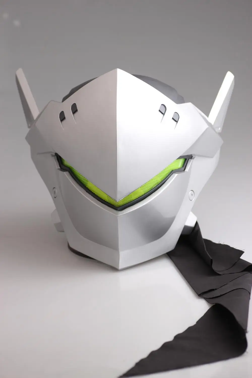Overwatch-Genji-Helmet-Mask-Cosplay-Buy.jpg