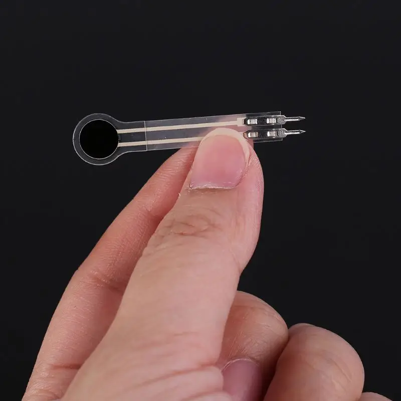 0-20Kg-DF9-40-Waterproof-Pressure-Sensor-Resistance-Stress-Test-Force ...