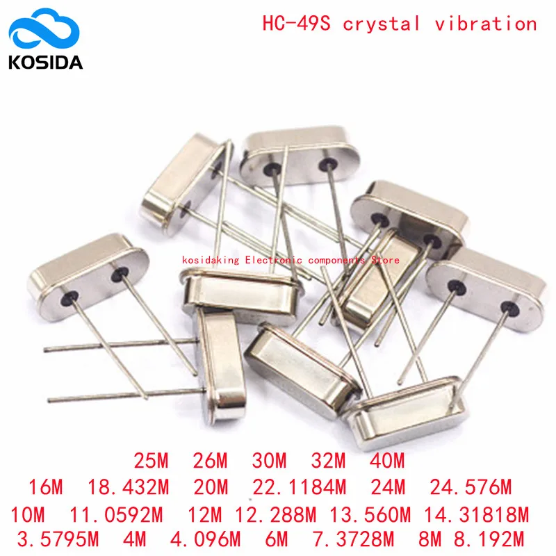 100PCS-HC-49S-crystal-oscilador-DIP-2-4MHZ-4-096MHZ-6MHZ-8MHZ-8-192MHZ-10MHZ-11.jpg