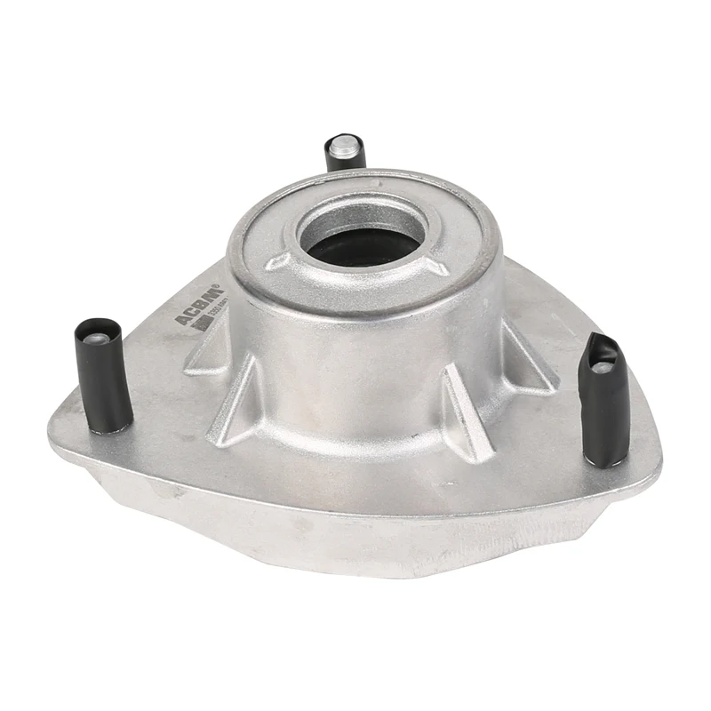 BMW-F15-F16-X5-X6-33506867864-33506851881.jpg