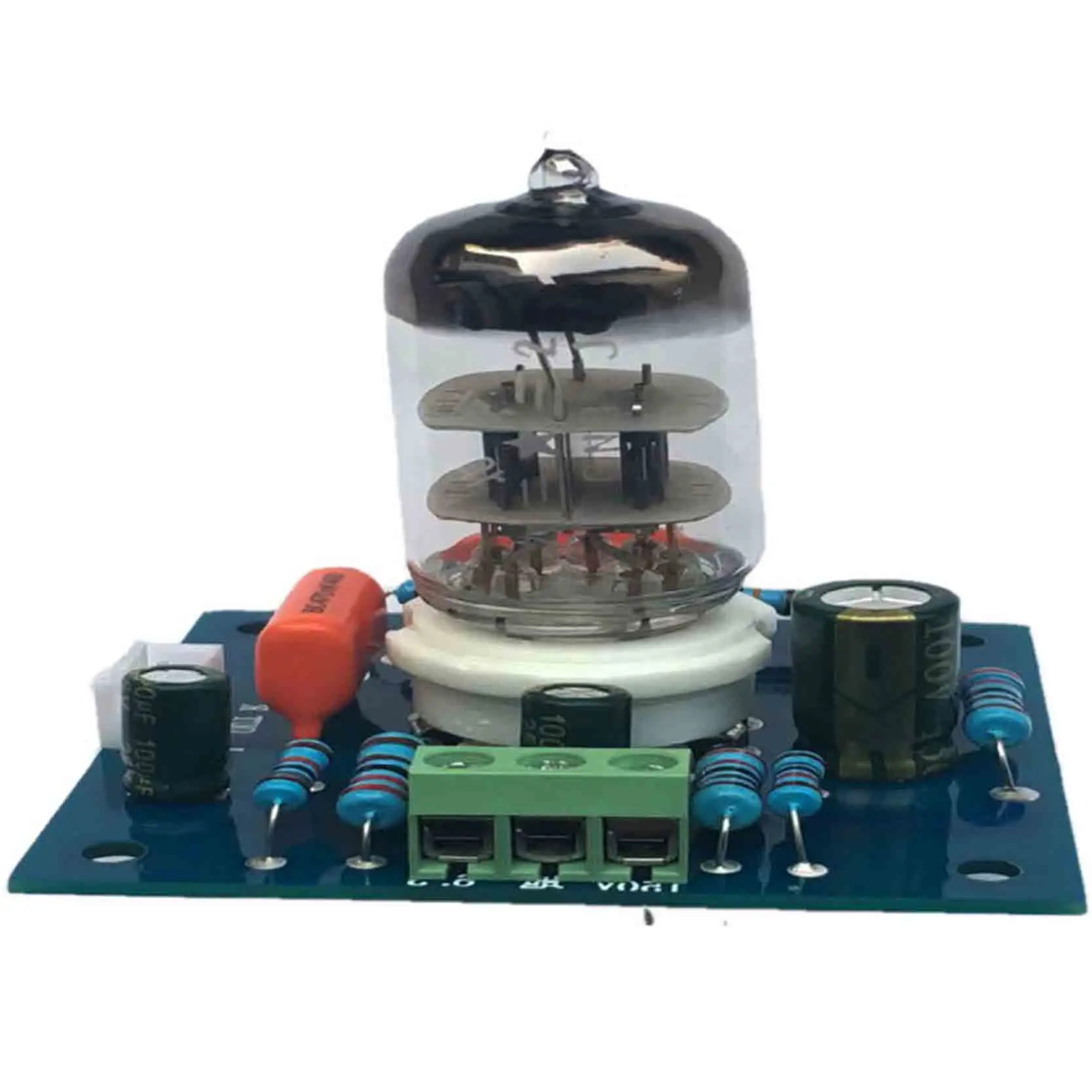 Tube-Amplifier-Circuit-Board-6N3-Preamplifier-Power-Push.jpg