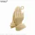 Sign Language Silicone Keychain Mold,hand Silicon Mold Flexible ...