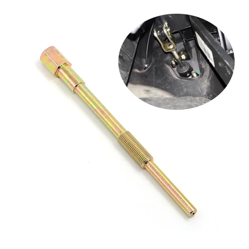 For Can-Am Primary Clutch Puller Tool For Can Am X3 Commander Maverick ...