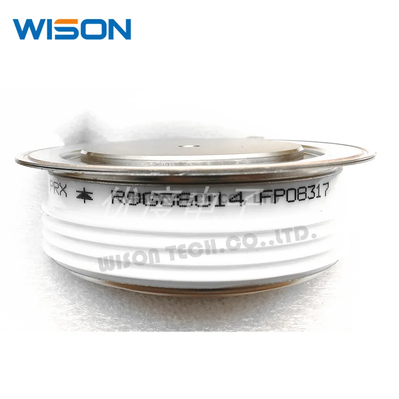 R9G06014 FP08317 R9G06016 R9G06018 R9G06020 Free Shipping New Original ...