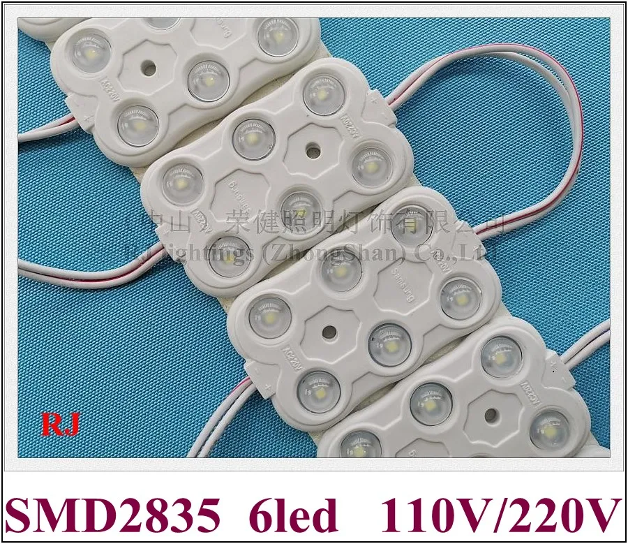 Hb0a5dba924db46749a2b5747deff3b33C.jpg