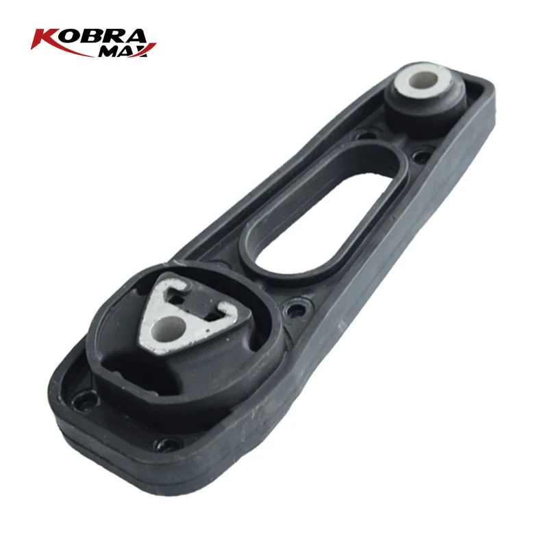 KobraMax 리어 엔진 마운팅 8200805813 112387053R Dacia Duster Renault Duster ...