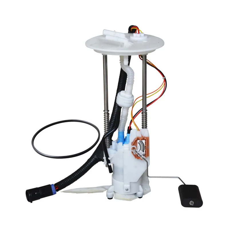High Pressure Fuel Pump Suitable for BYD 476ZQA-1128100A 0261520270 ...