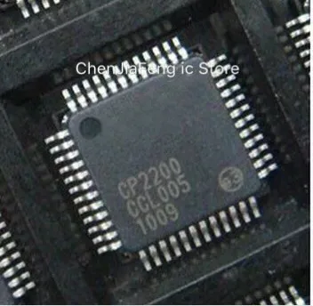 1PCS-10PCS-LOT-CP2200-GQR-CP2200-QFP48-New-original.jpg