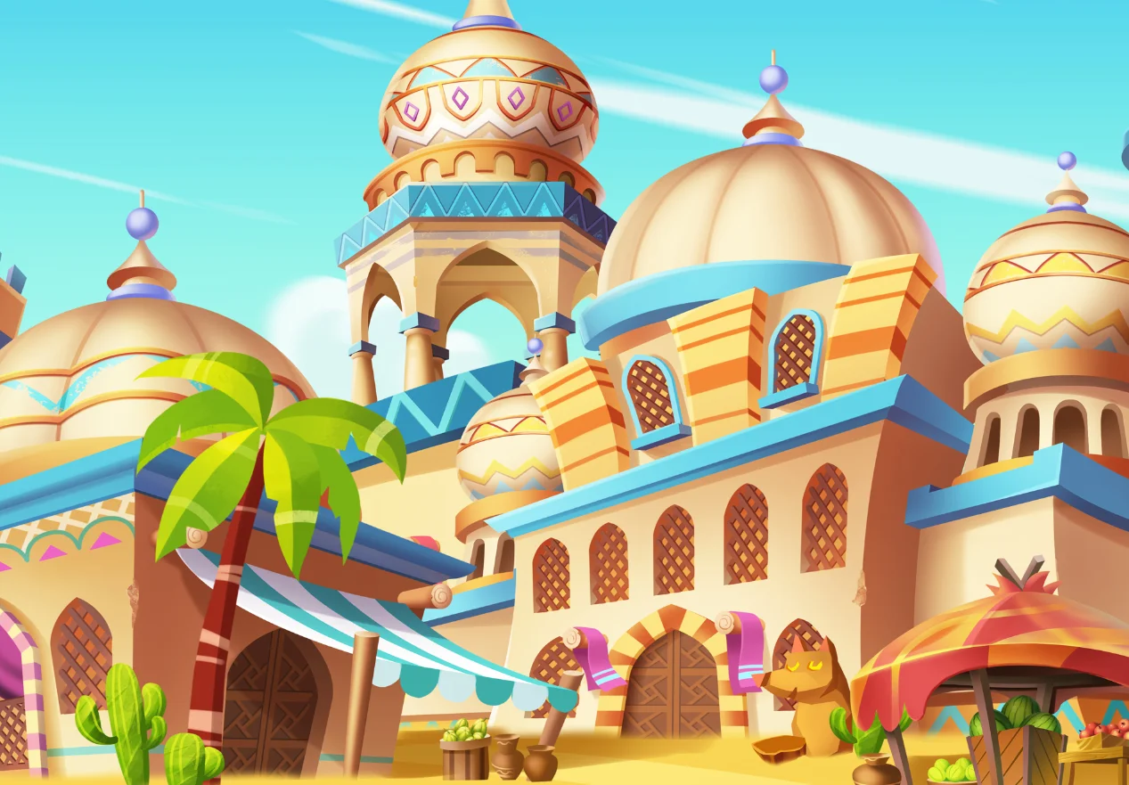 Aladdin Castle Png | ubicaciondepersonas.cdmx.gob.mx