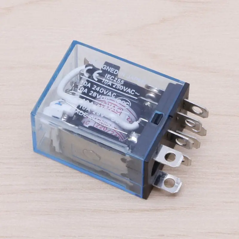 LY2NJ-AC-220V-Coil-10A-240V-Power-Relay-DPDT-Led-Lamp-1Pc-New.jpg