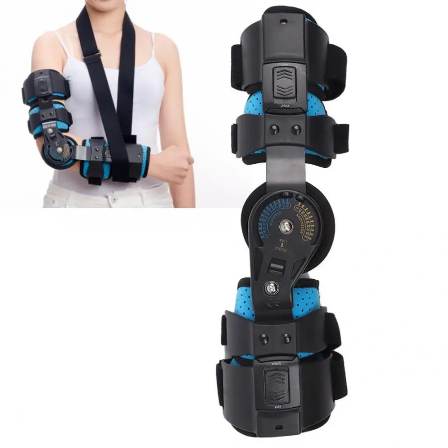 Startseite des Shops Produkte Bewertung