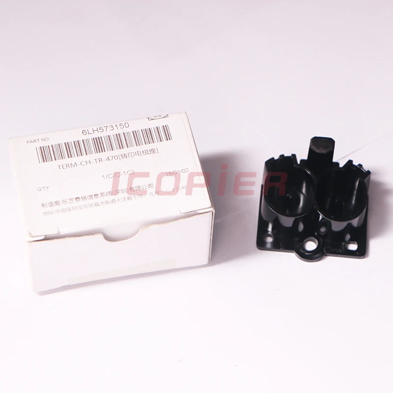 6LH573150-Toshiba-2008A-2508A-3008A-3008AG-3508A-3508AG-4508A-4508AG ...