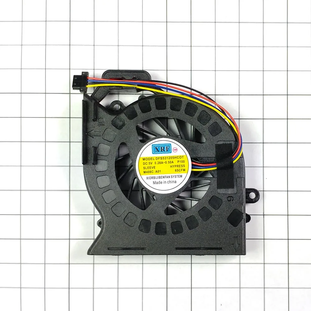 Cooler-for-laptop-HP-Pavilion-dv6-6b58er-fan.jpg