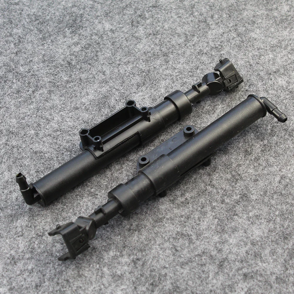 31294174 31294175 volvo xc70 2010 2015用フロント左右ヘッドライトヘッドライトランプウォッシャーワイパー ...