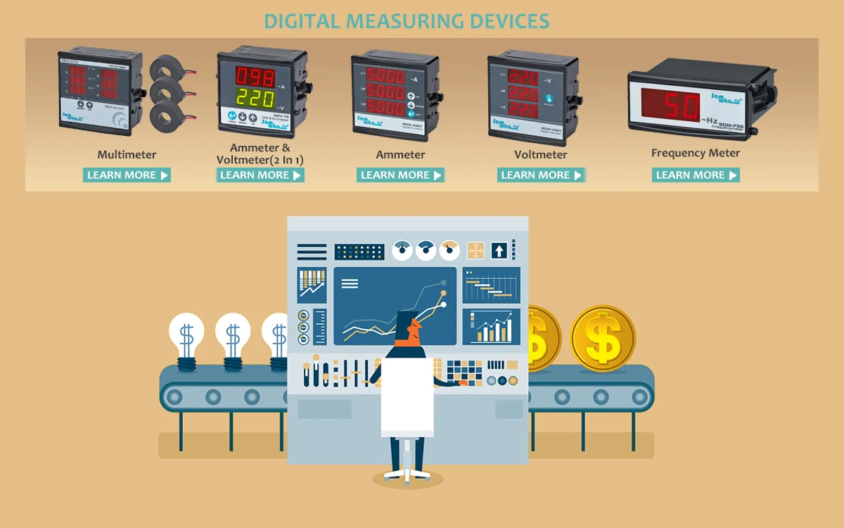 SAMWHA-DSP Store - Amazing products with exclusive discounts on AliExpress