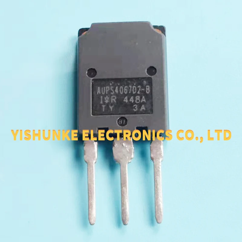 10PCS-AUPS4067D2-B-FK25SM-6-FBN-L268-FMG34S-FMG34R-FMM36S-FMM36R ...