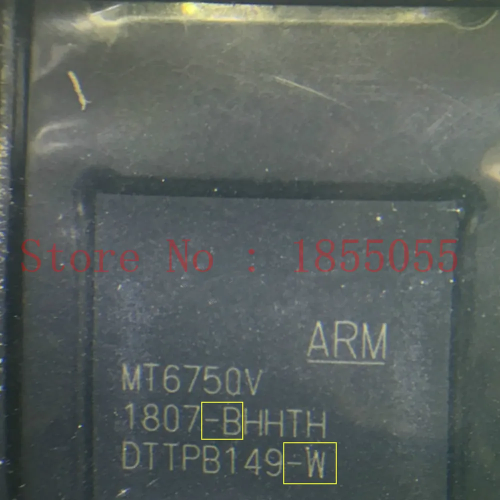 Mt6750v wt mt6750v wb mt6750v cb mt6750v c mt6750v ct|Peças e ...