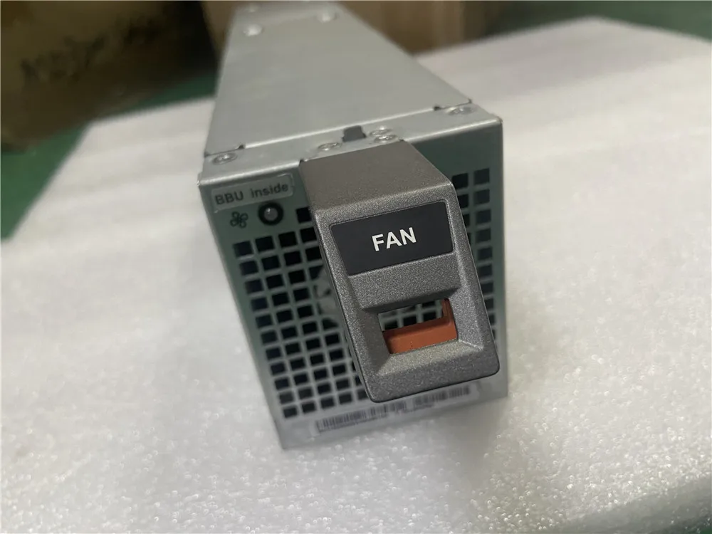 테스트 보고서 제공 유효 기간, S2200T S2600T ISCSI 스토리지 BBU 0235G6RF STLZ01CFBB, 5 년 ...