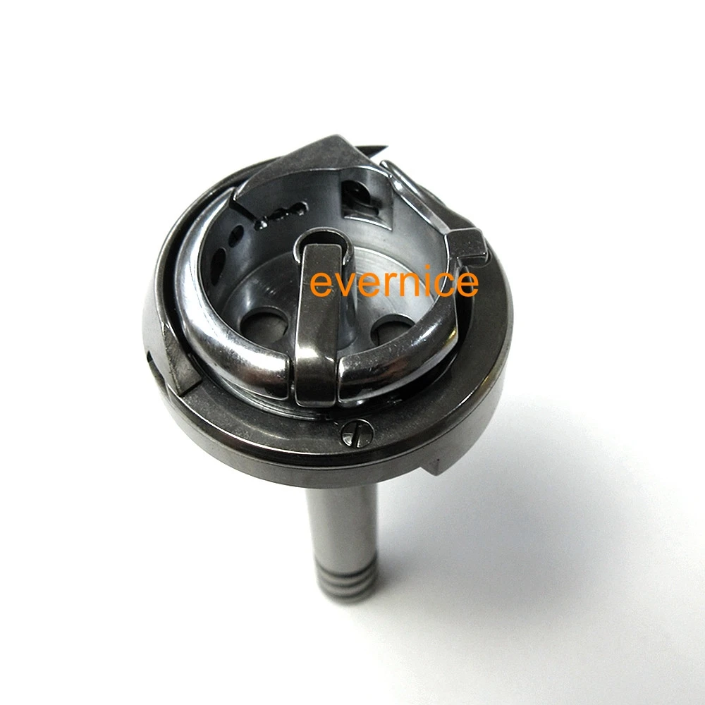 Singer 211A 212A141Ba 412U Lt2 2220 Mob 용 일반 로터리 후크|재봉 기계 & 액세사리 ...