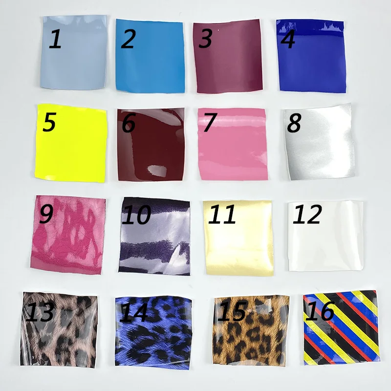 Vip-Custom-Fees-We-Offer-Customized-Service-For-Our-Vip-Customer-We-Can ...