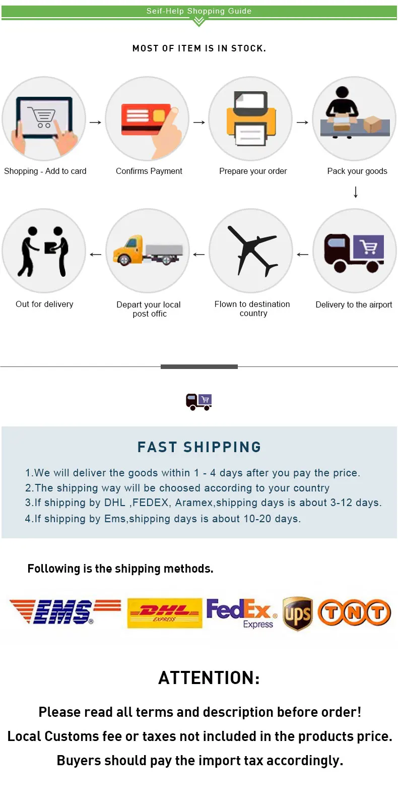 AC Конденсатор воздушный CON радиатор для MITSUBISHI LANCER EVO 8 9 VII ...