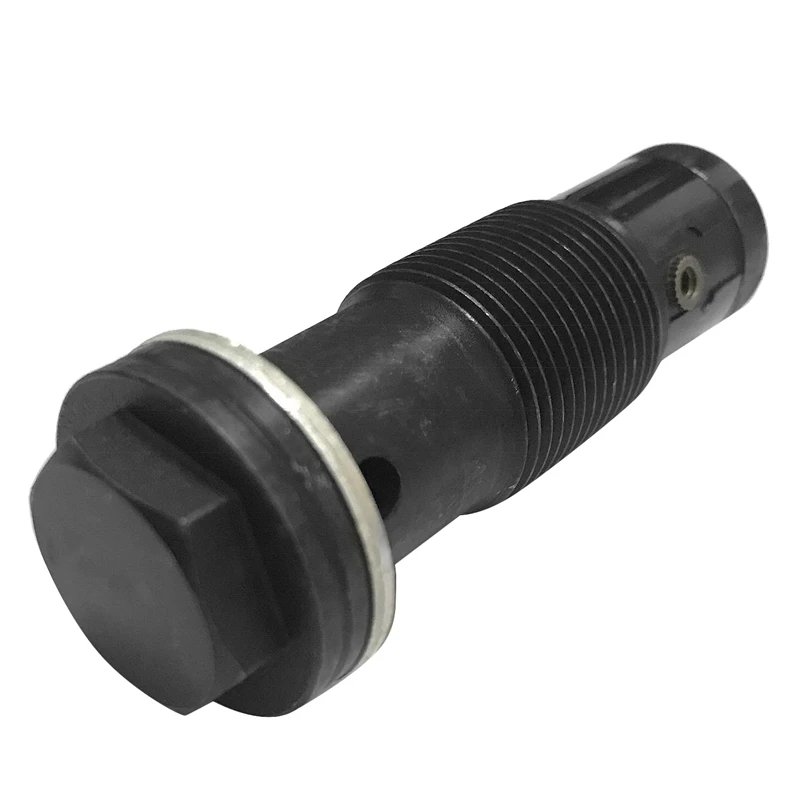 Car Engine Timing Chain Tensioner 2720500811 for Mercedes Benz W203 ...