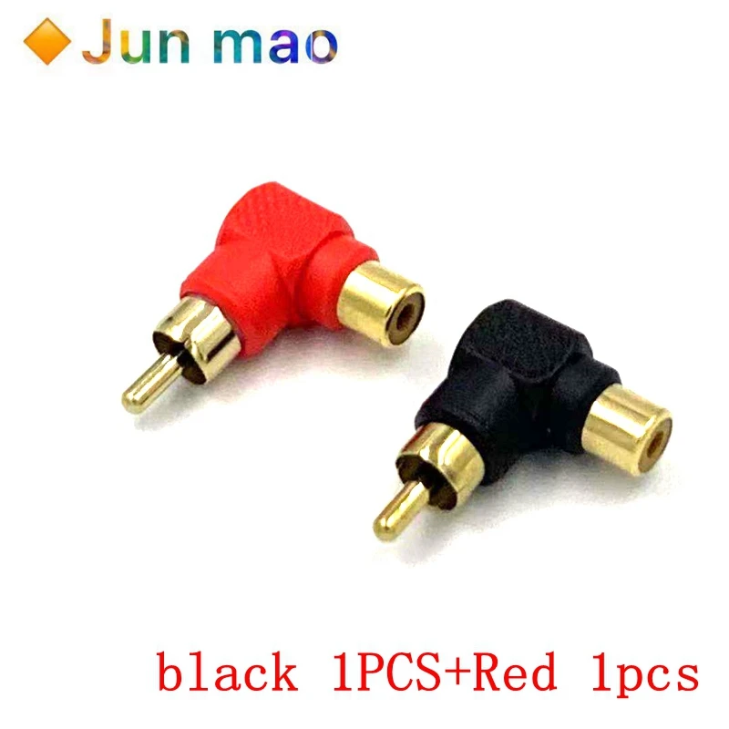 Hb0bdf6a31e0b459187cb2669c18bcb5fs.jpg