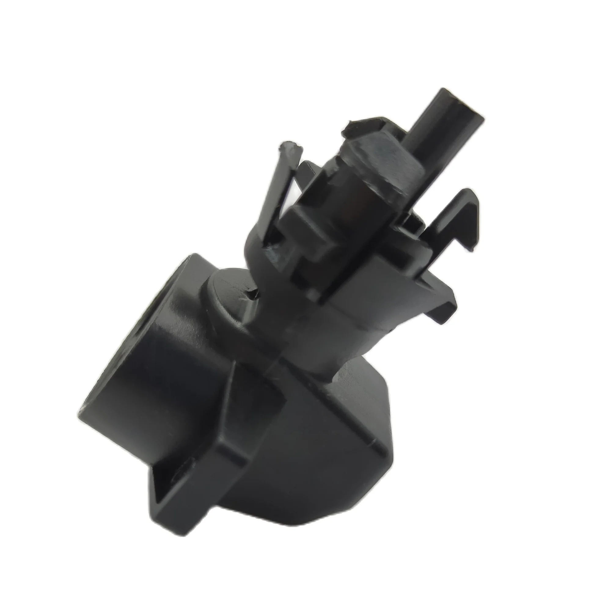 For External air temperature sensor 9152245 - napa4003fuelfilter