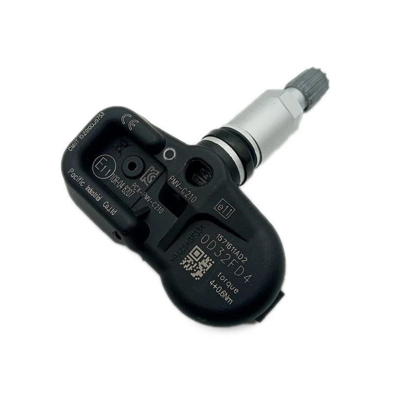 1pcs-4260702031-Tire-Pressure-Monitoring-System-FOR-Lexus-LFA-2019 ...