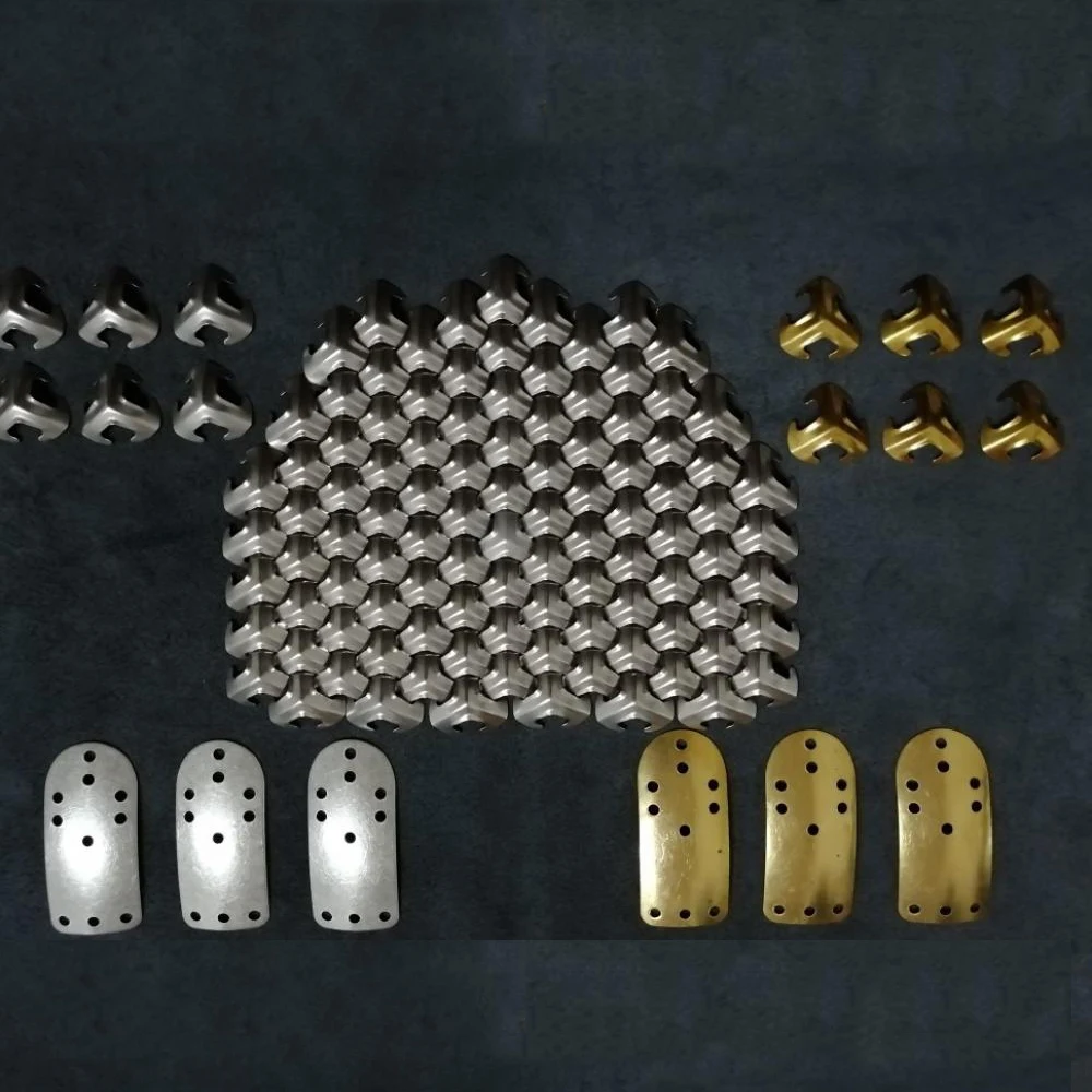 100-PCS-Homemade-Diy-Armor-Parts-Fichthyosaur-Scale-Armor.jpg