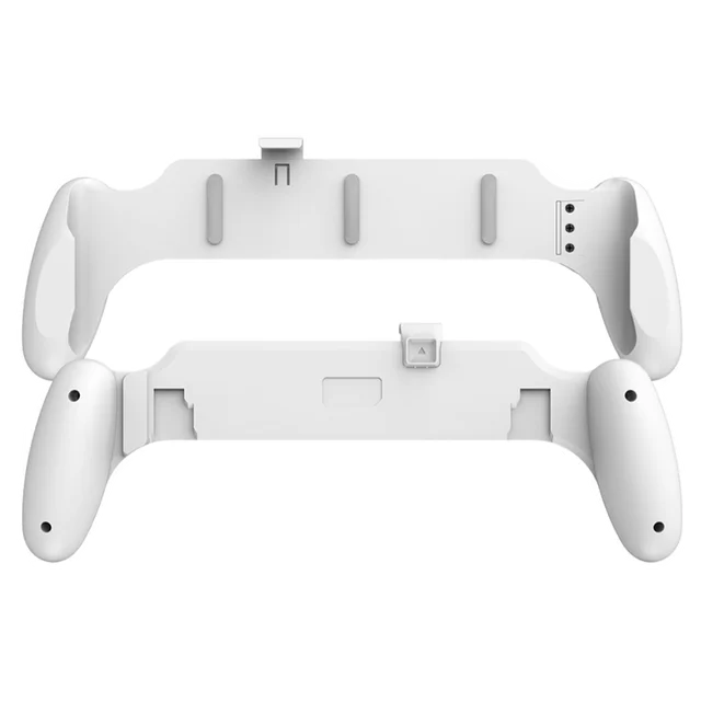 Página inicial da loja Produtos Avaliação