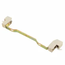 78mm 118mm 135mm 189mm Converter E27 to R7s Base Screw Light Lamp Bulb ...