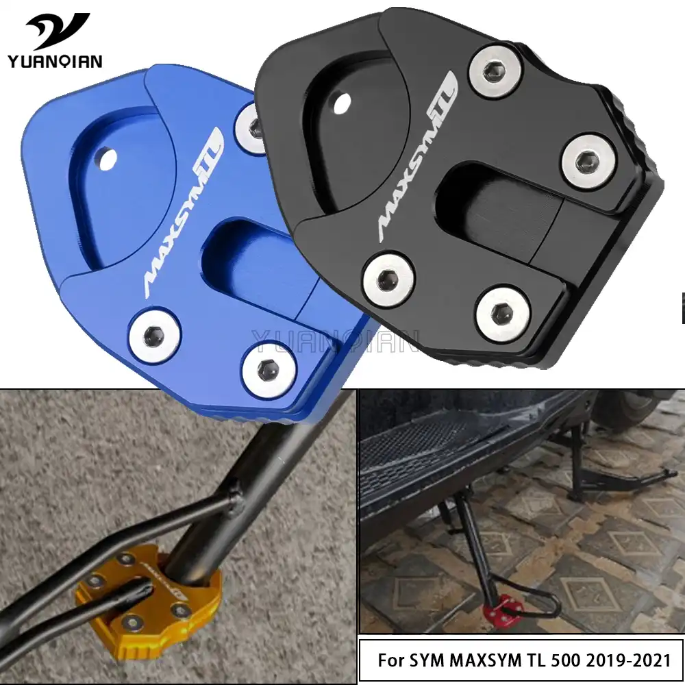 2020 NEW For SYM MAXSYM TL500 TL 500 MAXSYMTL500 2019
