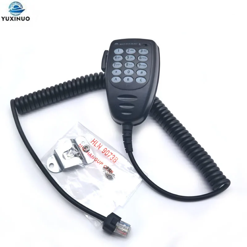 8-pin-DTMF-Hand-Microphone-PTT-MIC-Speaker-For-Motorola-GM300-GM338-CDM1250-CDM1550-CDM750-GM950.jpg