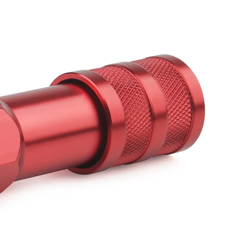 Turbo Regulating Valve Turbo Control Valve Hand Regulating Turbo ...