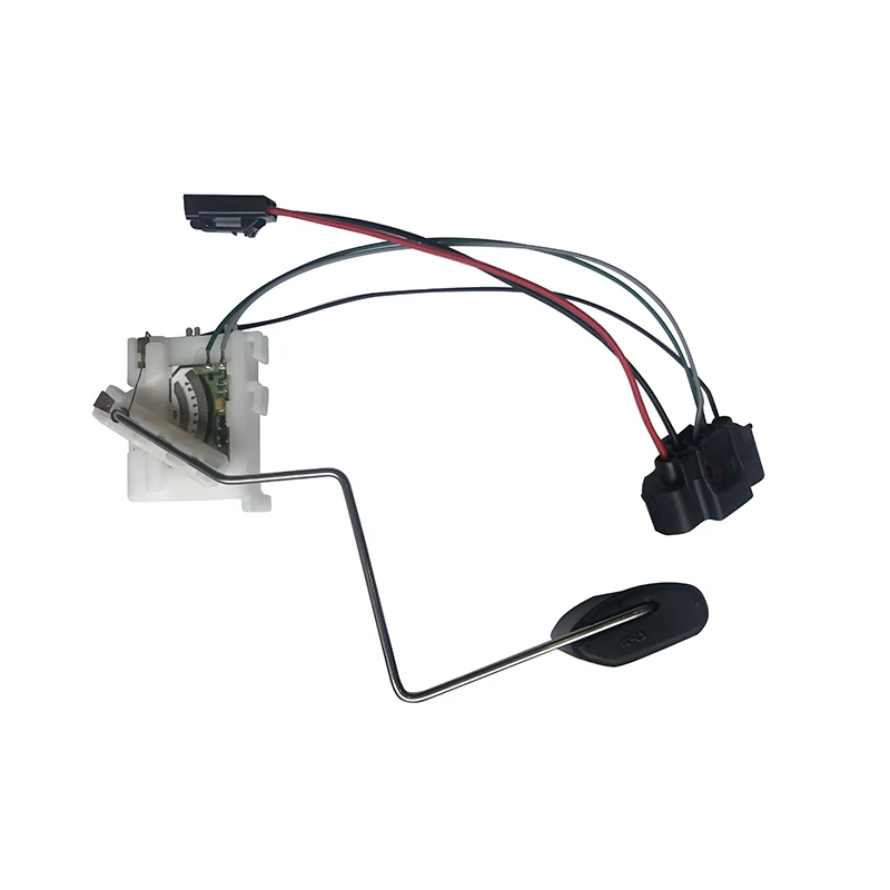 professional-manufacturer-fuel-tank-Sensor-for-Hyundai-ATOS-PRIME-02-OE ...