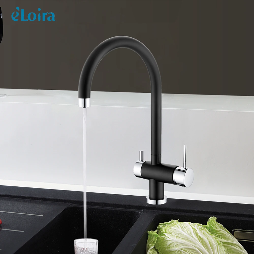 3-in-1-3-way-mixer-filter-water-tap-kitchen-faucet-with-drinking-water.jpg