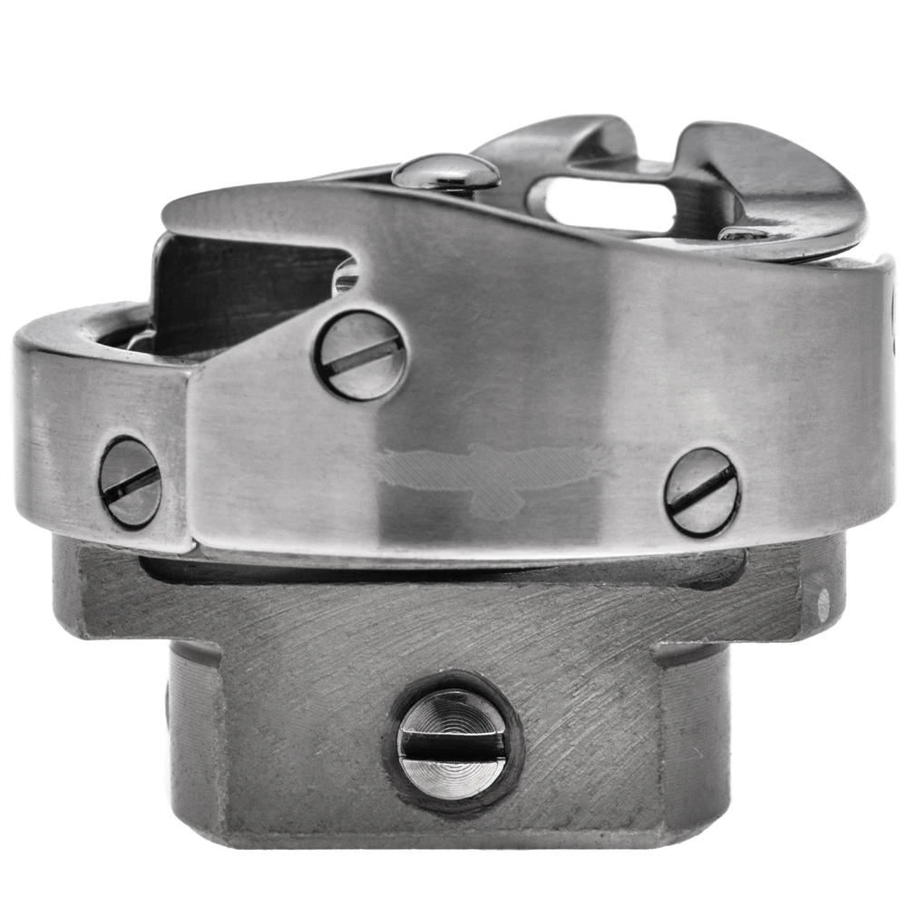 For-JUKI-Industrial-Sewing-Machines-Parts-Number-B1830-127-OAO-Rotating ...