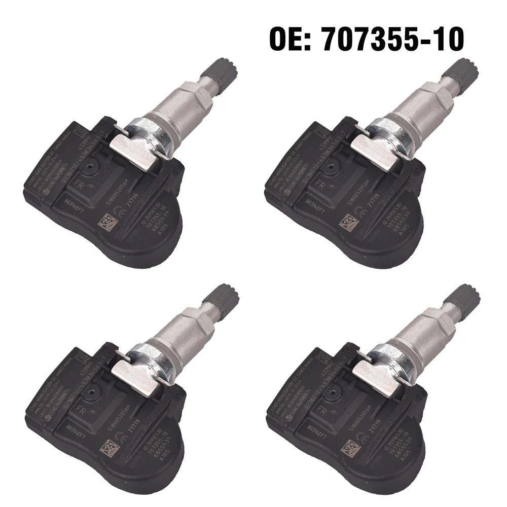 4PCS-TPMS-36106881890-36106856209-BMW-X1-X2-X5-X6-1-2.jpg
