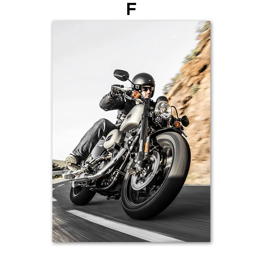 Motorcycle Girl Quotes