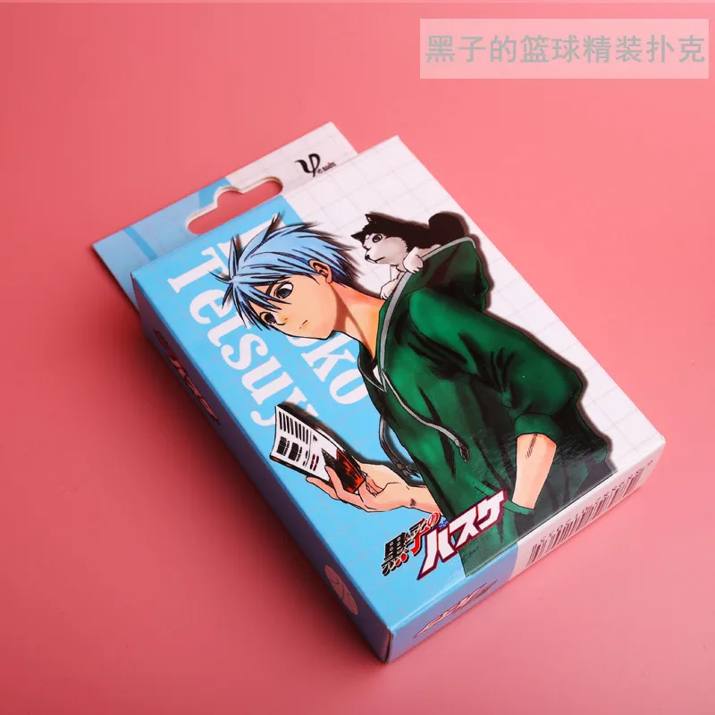 Anime One Piece Poker Cards | One piece Merchandise | Up to 80% Off ...