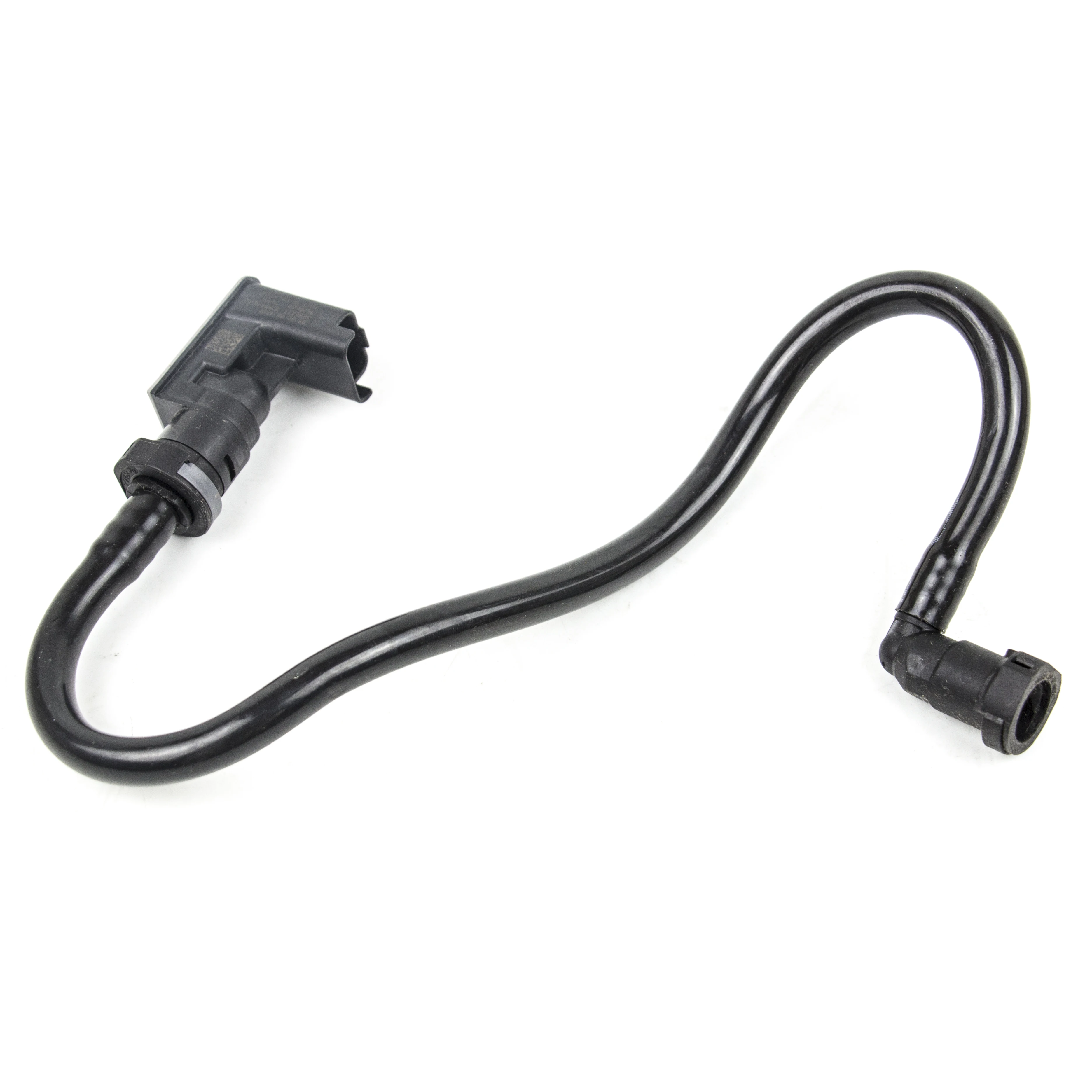 Other Parts & Accessories - 9800984080 Brake Tube Pressure Sensor for ...