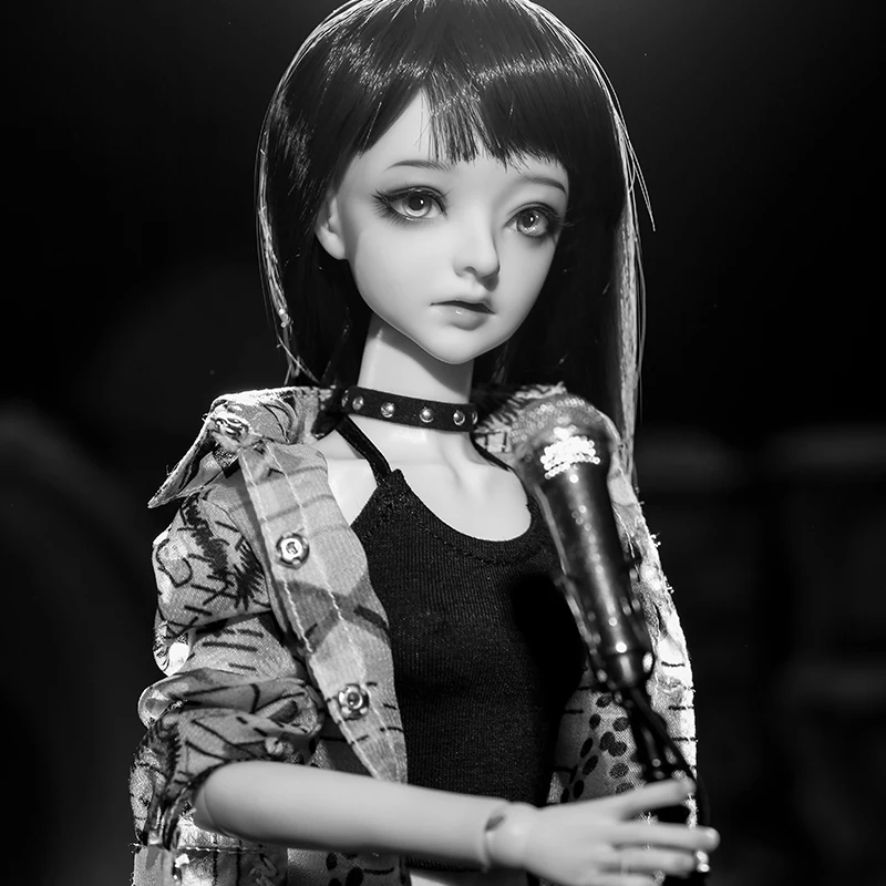 Shuga Fairy - Oueneifs Official Store