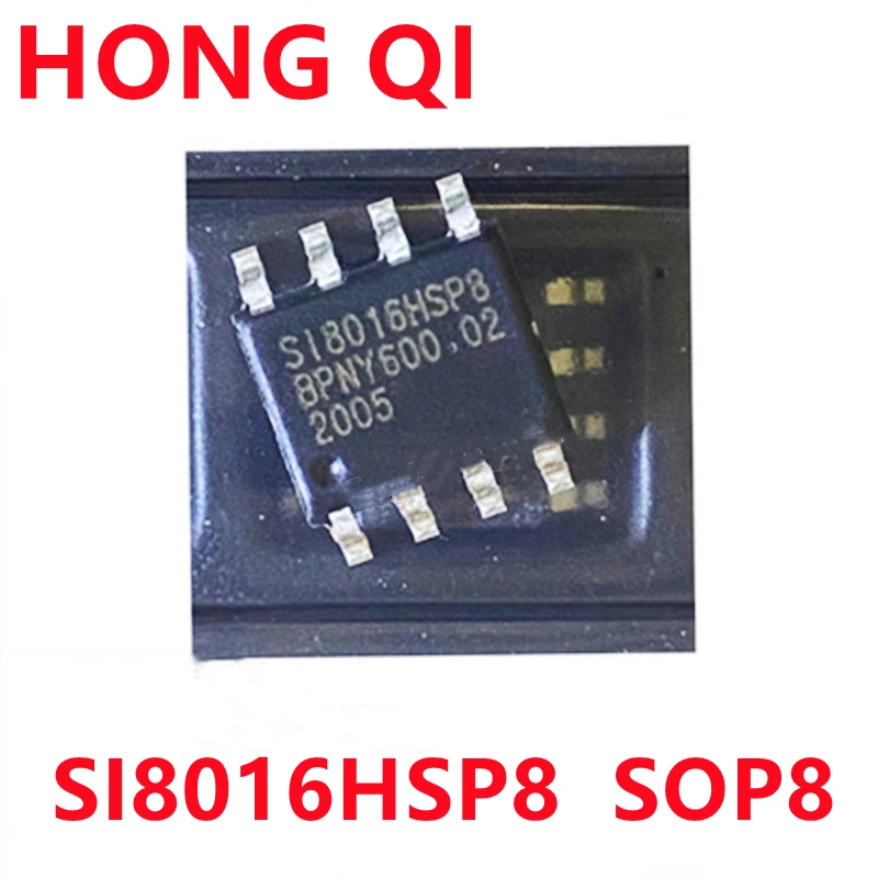 Original-novo-si8016hsp8-s18016hsp8-chip-sop8-ic.jpg