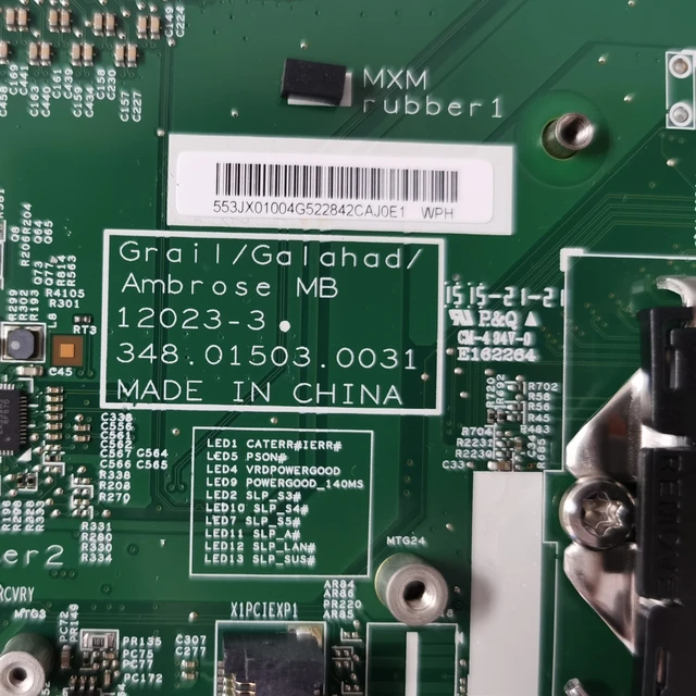 Hp 8704 Motherboard Discounts Clearance | brunofuga.adv.br