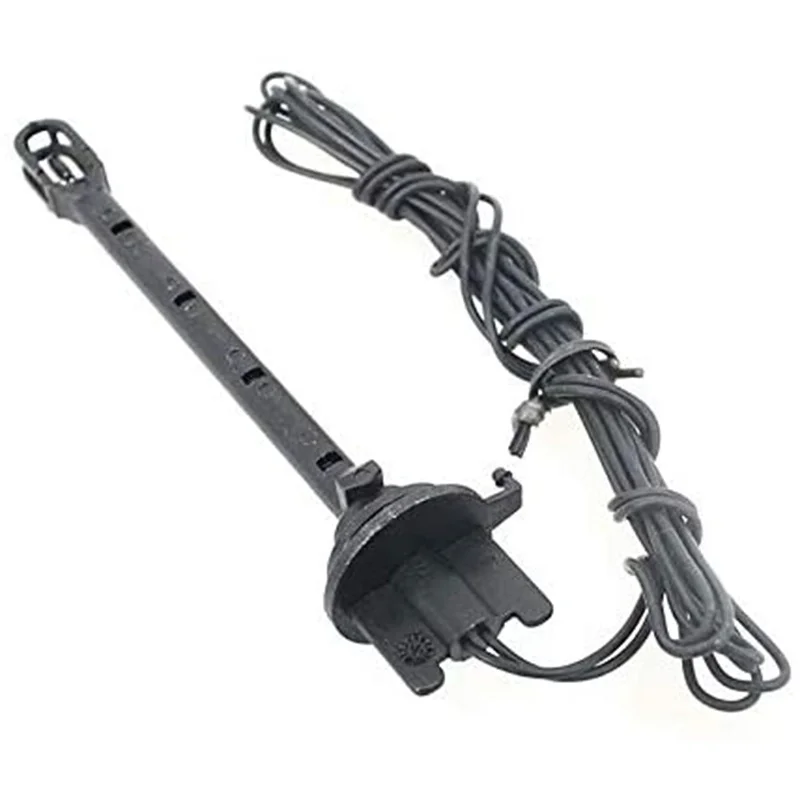 Evaporator Air Conditioner Temperature Sensor 6445ZT for Peugeot ...